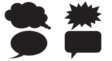 Word Bubbles - VariQuest Resource Center