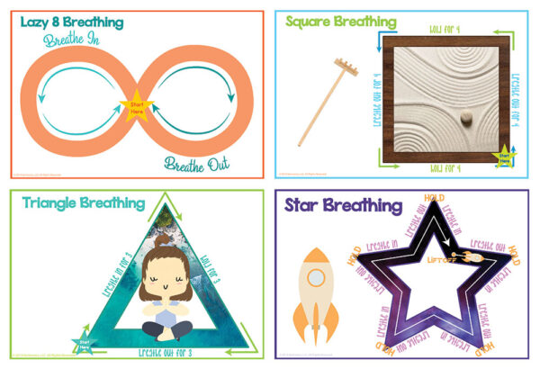 Breathing Boards - VariQuest Resource Center