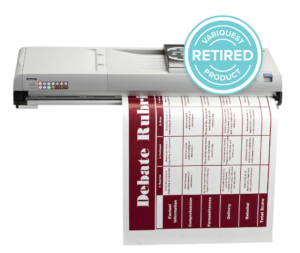 Software and Firmware Downloads - VariQuest Resource Center