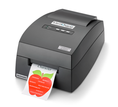 Order Supplies - VariQuest Resource Center