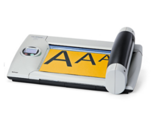 Software and Firmware Downloads - VariQuest Resource Center