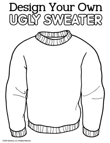 Perfecta® 3600STP - VariQuest Resource Center