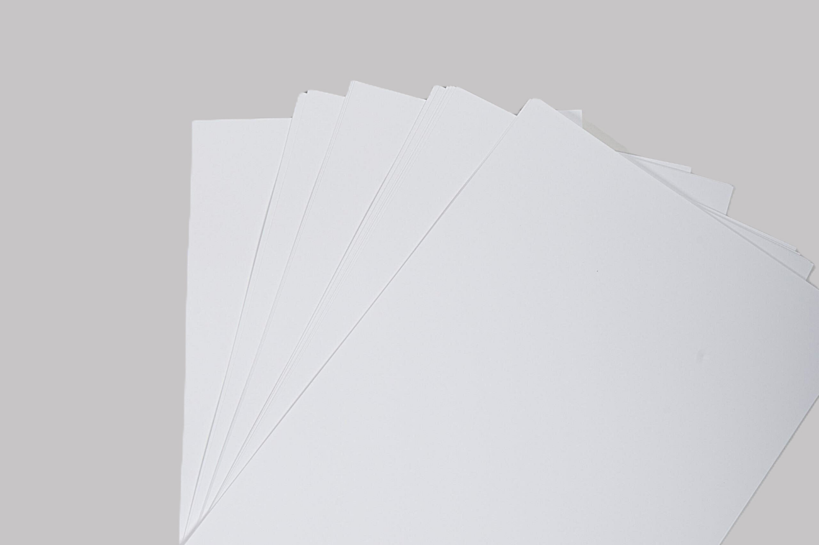 VariQuest Perfecta® Paper Heavyweight Coated 13"x19" Sheets - VariQuest ...