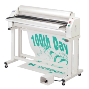 My Products - VariQuest Resource Center