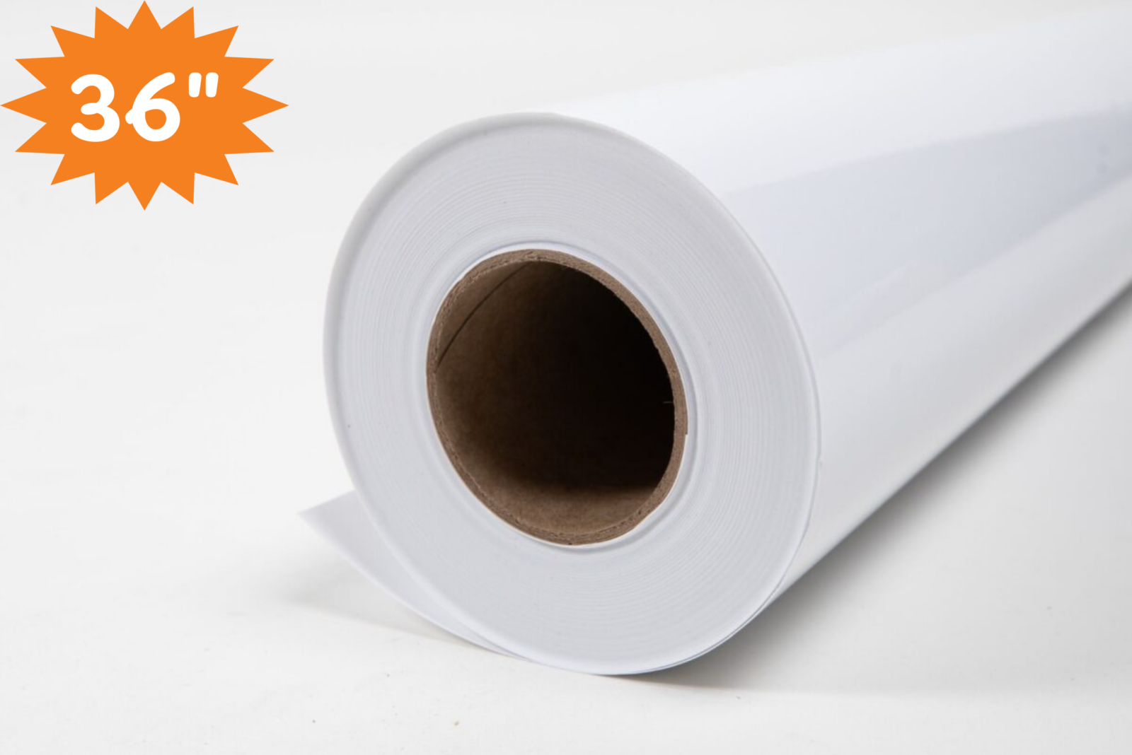 Perfecta® 36" Gloss Photo Paper - VariQuest Resource Center