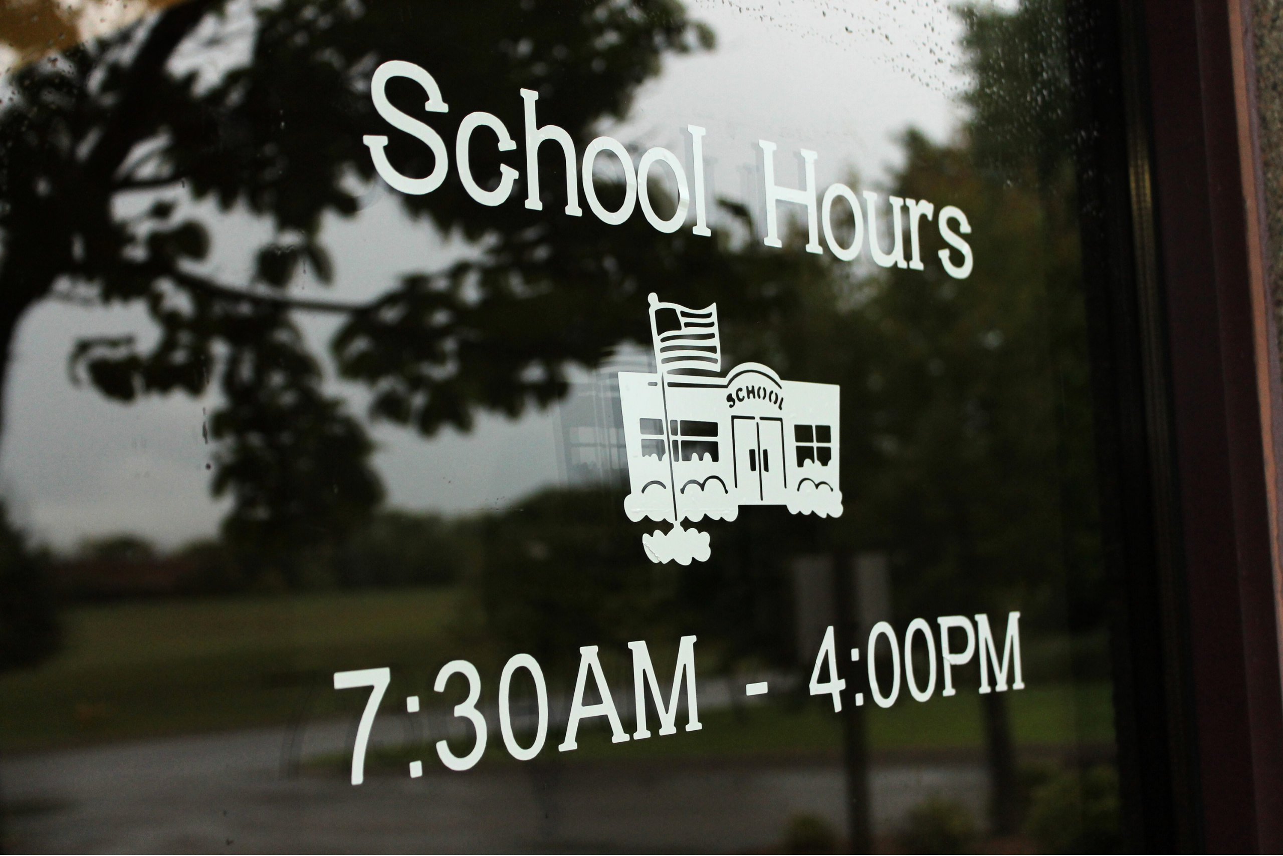 Vinyl Sheets - Orange - VariQuest Resource Center