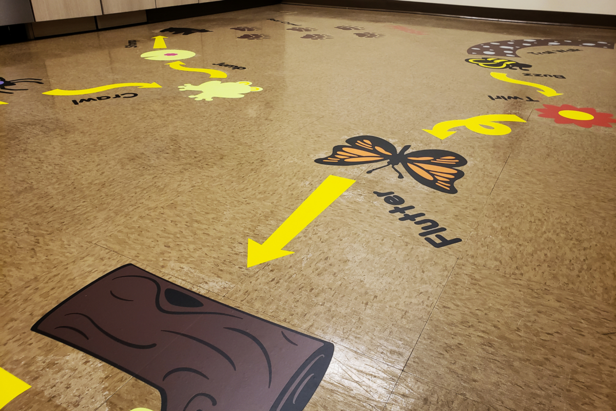 Cutout Maker 1800 Supply Bundle - VariQuest Resource Center