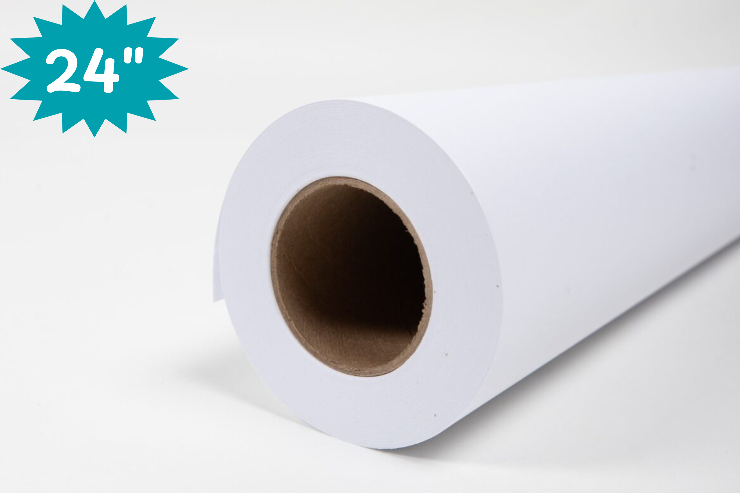 Perfecta® 24" Bond Paper - VariQuest Resource Center