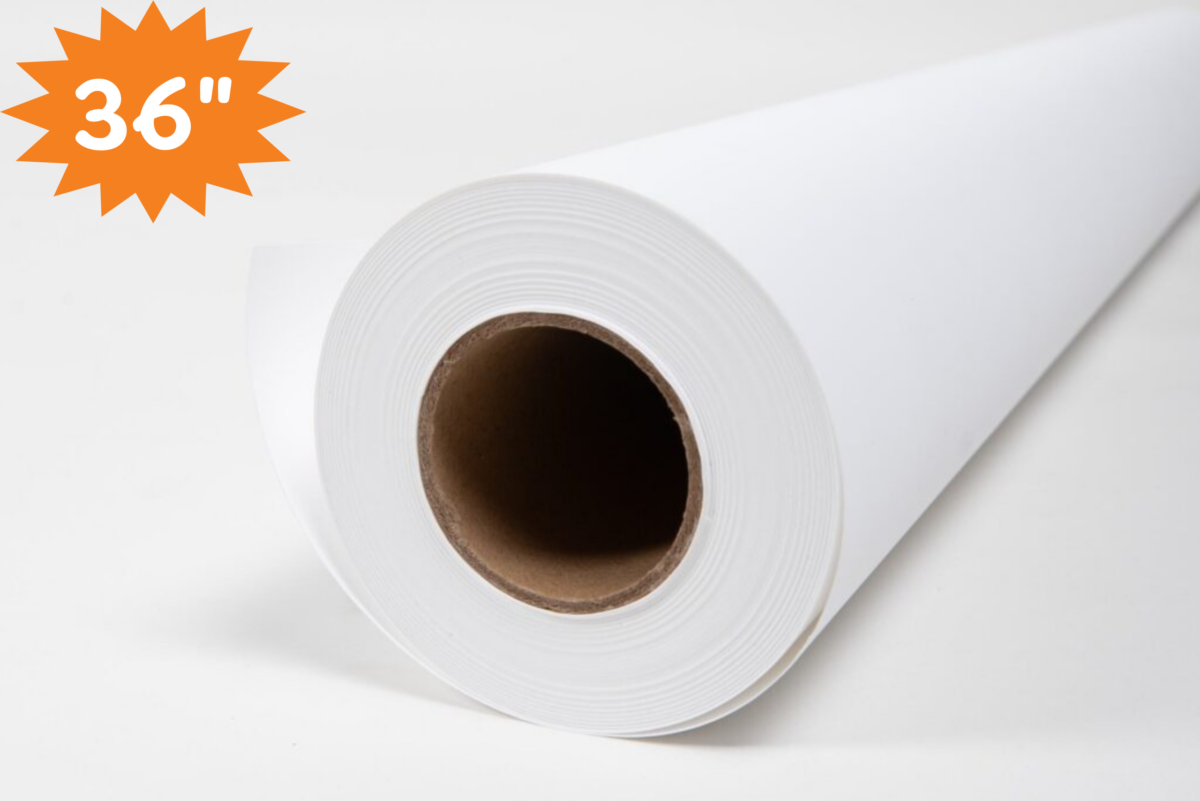 Perfecta® Media 6-Rolls Bundle - VariQuest Resource Center