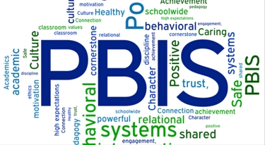 PBIS- Fundamental Principles and Implementation - VariQuest Resource Center