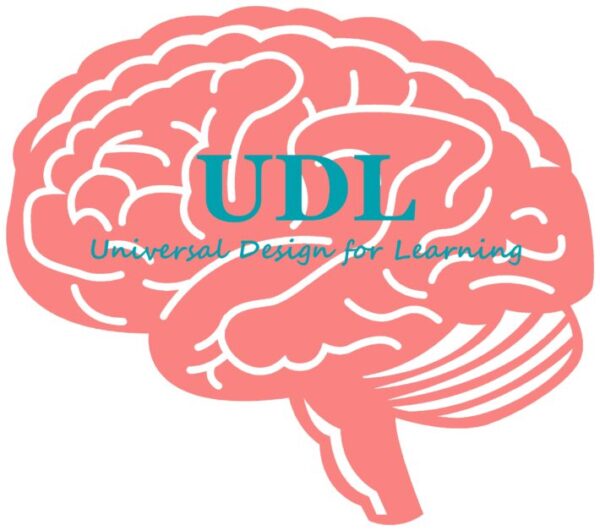 UDL (Universal Design for Learning) and the Learning Brain - VariQuest ...