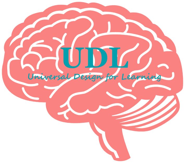 UDL (Universal Design for Learning) and the Learning Brain - VariQuest ...