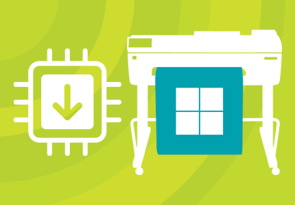 Perfecta 2400 Microsoft Update Patch - VariQuest Resource Center