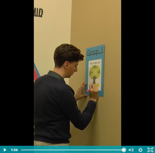 Create Vertical Non-Permanent Surfaces with the VariQuest Tools ...