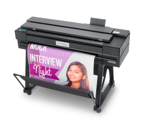 Perfecta® 2400 - VariQuest Resource Center