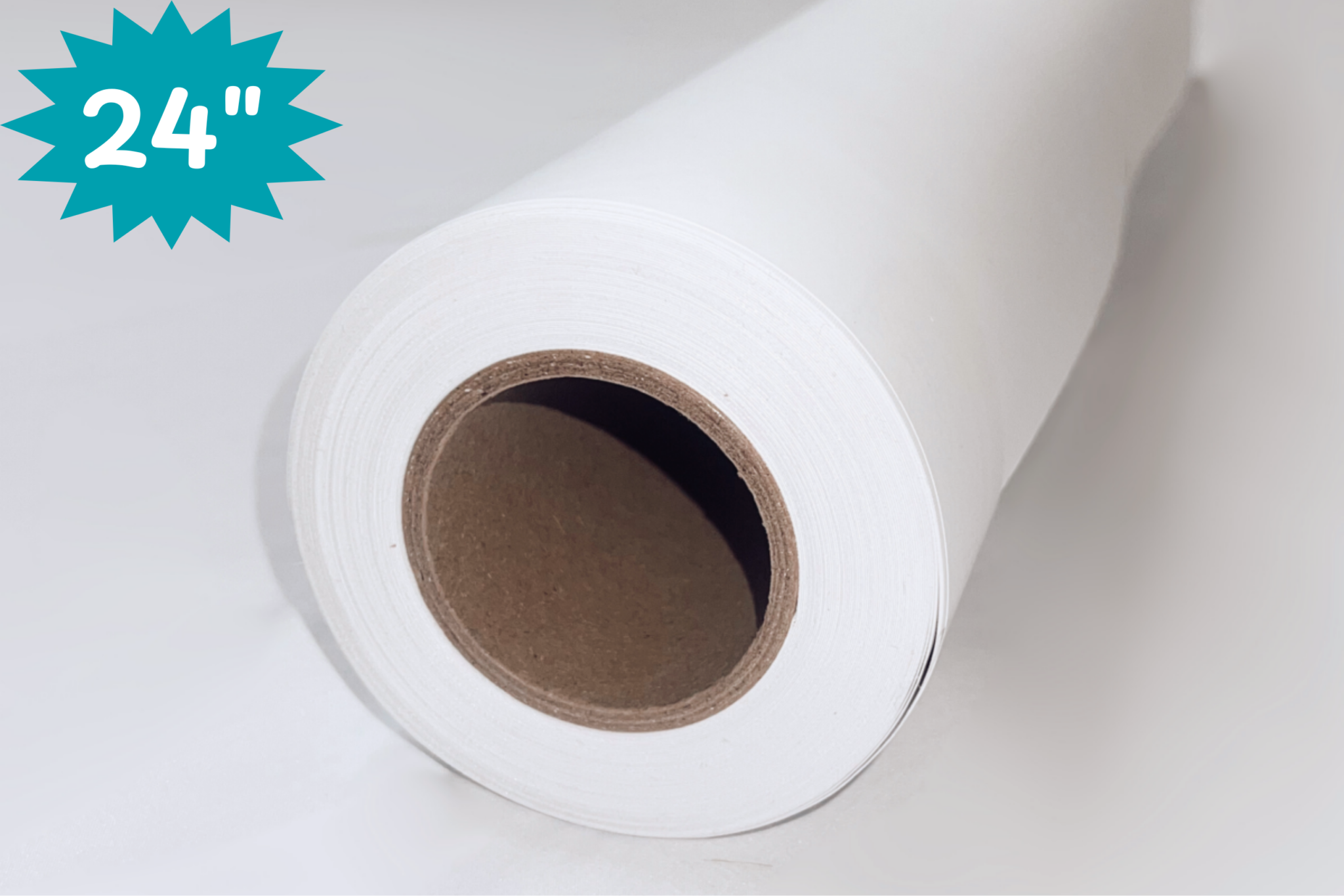 Perfecta® Media 6-Rolls Bundle - VariQuest Resource Center