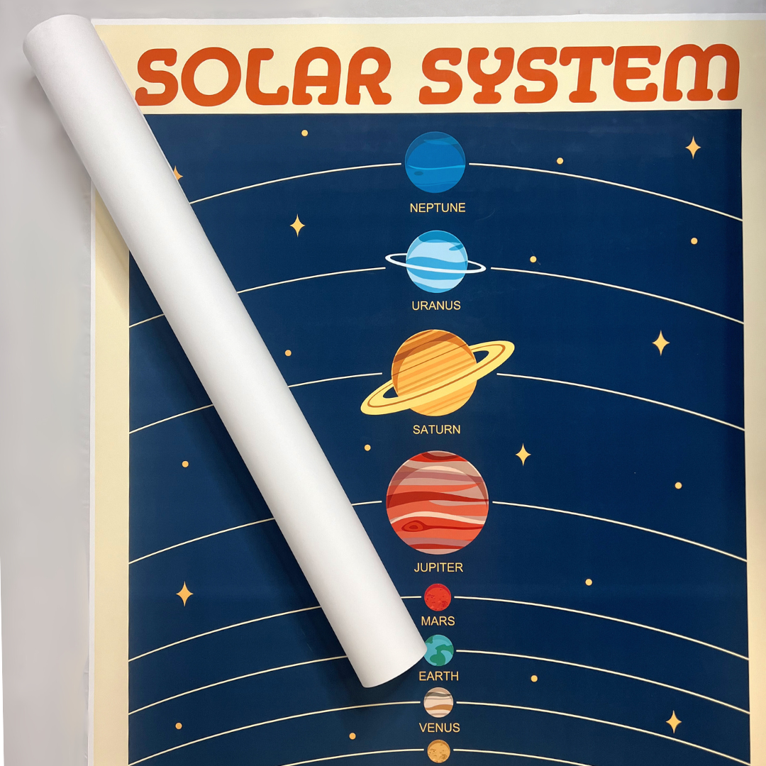 Perfecta® 36" Recycled Removable Adhesive Fabric - VariQuest Resource ...