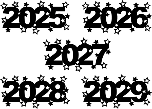 Cutout Maker 1800 - VariQuest Resource Center